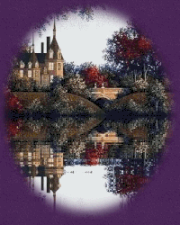 Mansion GIFs - Get the best gif on GIFER