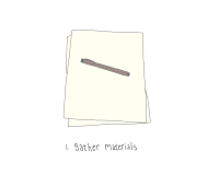 Curriculum GIFs - Get the best gif on GIFER