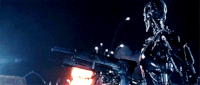 800 GIFs - Get the best gif on GIFER