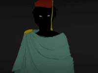 Ancestor GIFs - Get the best gif on GIFER