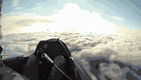 Gliders GIFs - Get the best gif on GIFER