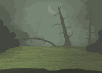 Swamp GIFs - Get the best gif on GIFER