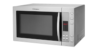 Microwaves GIFs - Get the best gif on GIFER