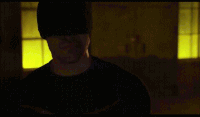 Fisk GIFs - Get the best gif on GIFER