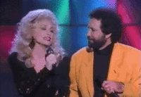 Chant GIFs - Get the best gif on GIFER