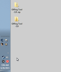 Playback GIFs - Get the best gif on GIFER