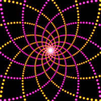 Lattice GIFs - Get the best gif on GIFER