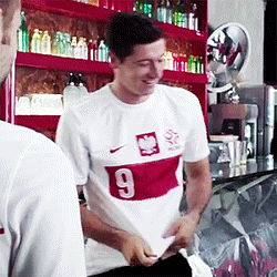 Extracurricular activities GIF - Conseguir o melhor gif em GIFER