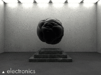 Irobot GIFs - Get the best gif on GIFER