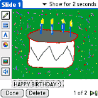 98 GIFs - Get the best gif on GIFER
