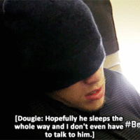 Traction GIFs - Get the best gif on GIFER