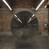 Self reflection GIFs - Get the best gif on GIFER