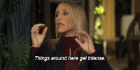 Therapy GIFs - Get the best gif on GIFER