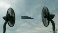 Papier GIFs - Obtenez le meilleur gif sur GIFER