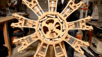 Radial GIFs - Get the best gif on GIFER