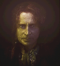 Rumpelstiltskin GIFs - Get the best gif on GIFER