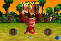 Dk GIFs - Get the best gif on GIFER