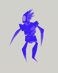 Meccano GIFs - Get the best gif on GIFER