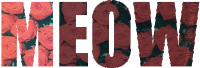 Meow GIFs - Get the best gif on GIFER