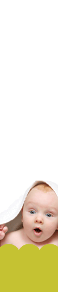 Malta GIFs - Get the best gif on GIFER
