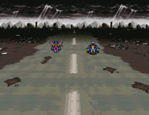 Breedable GIFs - Get the best gif on GIFER