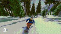 Steep GIFs - Get the best gif on GIFER