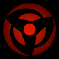 Completed GIFs - Get the best gif on GIFER