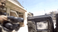 Iraqi GIFs - Get the best gif on GIFER