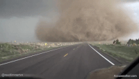 Tornadoes GIFs - Get the best gif on GIFER