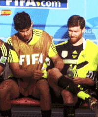 Spain GIFs - Get the best gif on GIFER