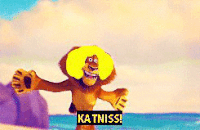 Madagascar GIFs - Get the best gif on GIFER