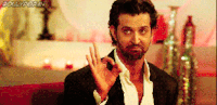 Approval GIFs - Get the best gif on GIFER