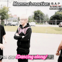 Badman GIFs - Get the best gif on GIFER