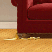 Peel GIFs - Get the best gif on GIFER