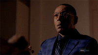 Hector GIFs - Get the best gif on GIFER
