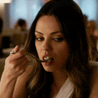 Hm GIFs - Get the best gif on GIFER