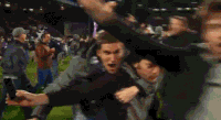 Celebracion GIFs - Get the best gif on GIFER