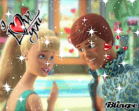 Ken GIFs - Get the best gif on GIFER