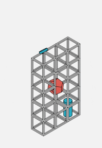 Calculating GIFs - Get the best gif on GIFER