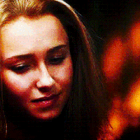 Hayden GIFs - Get the best gif on GIFER