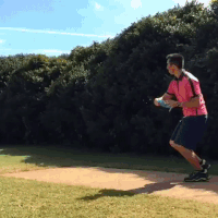 Disc GIFs - Get the best gif on GIFER