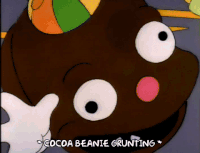 Aggravated GIFs - Get the best gif on GIFER