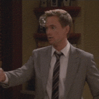 Overload GIFs - Get the best gif on GIFER