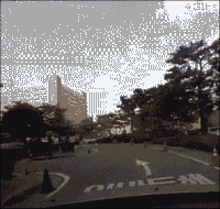 Assurance GIFs - Get the best gif on GIFER