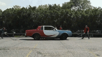 Lowriders GIFs - Get the best gif on GIFER
