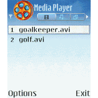 Recall GIFs - Get the best gif on GIFER
