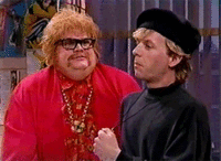 Spade GIFs - Get the best gif on GIFER