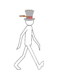 Prance GIFs - Get the best gif on GIFER