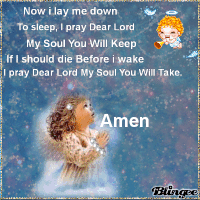 Prayer GIFs - Get the best gif on GIFER