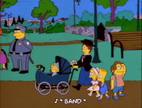 Bobbin GIFs - Get the best gif on GIFER